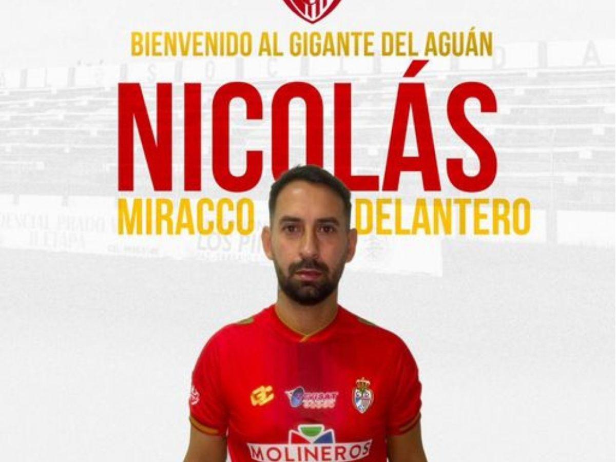 Real Sociedad confirma su fichaje número 14 para el Apertura 2024 ...