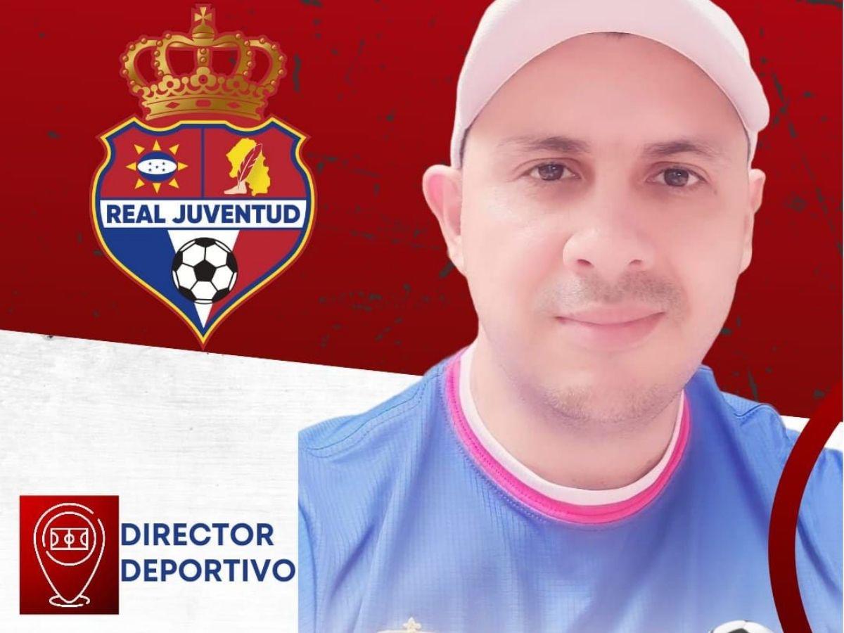 Parrillas One, Real Juventud, Platense fichan para el torneo Clausura ...