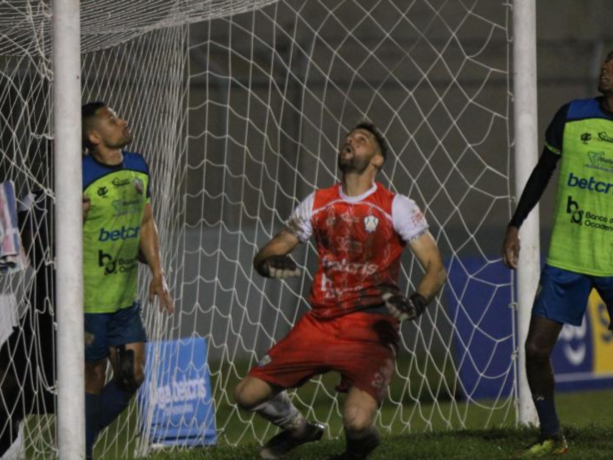 Locura total: las 10 curiosidades alucinantes que debes conocer de la ...