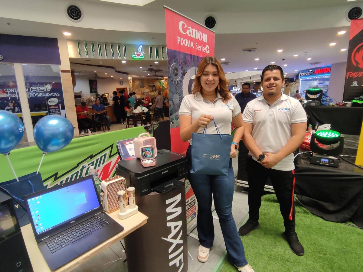 La ronda final de la Warzone League de Finde Gaming se vivió a la ...