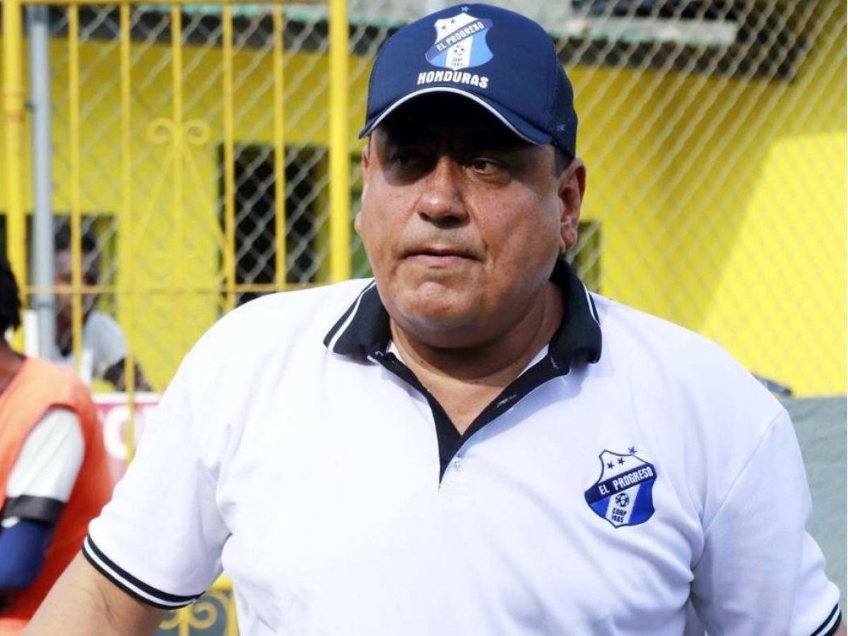 Jhon Jairo López: los clubes de Honduras que lo buscaron para el ...