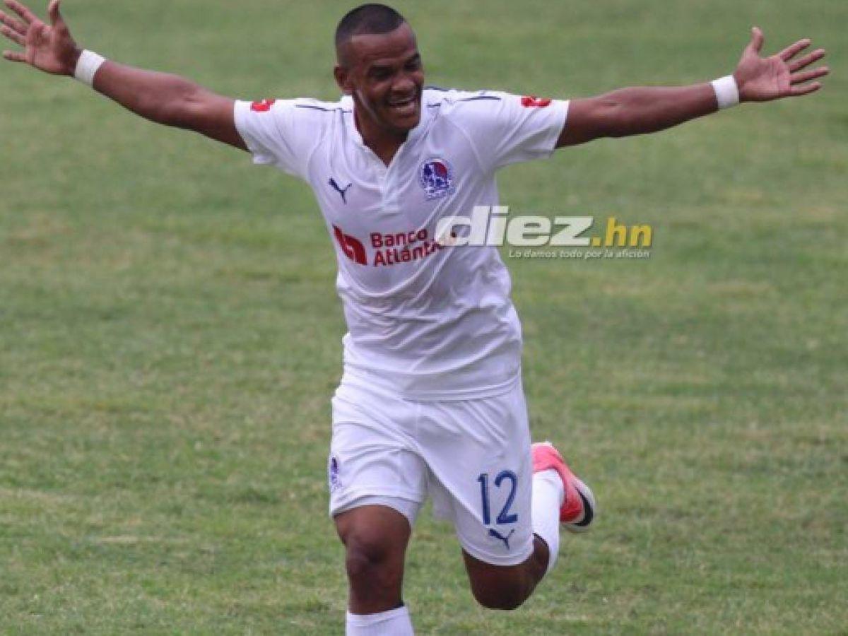 ¿Por qué nadie le gana a Olimpia? Rony Martínez advierte y revela si ...