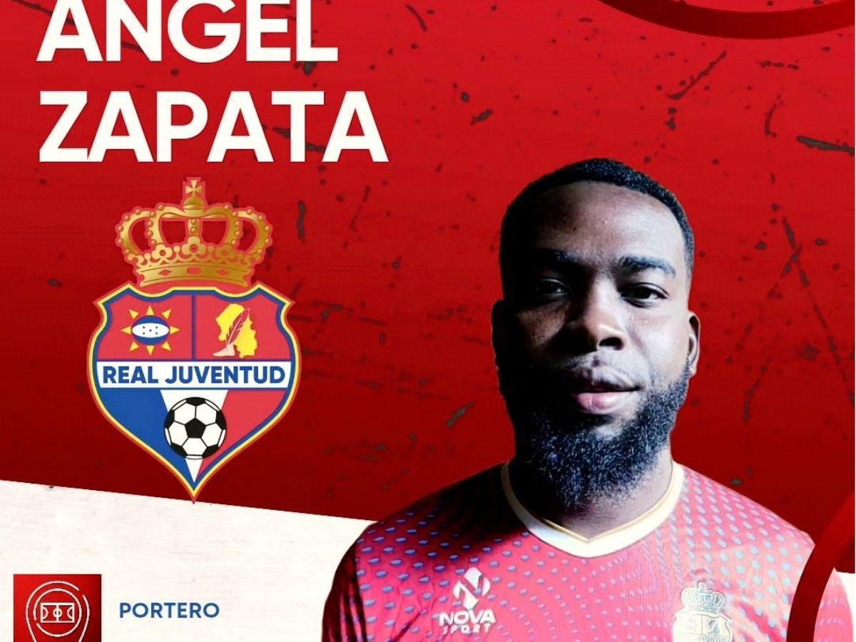 Parrillas One, Real Juventud, Platense fichan para el torneo Clausura ...