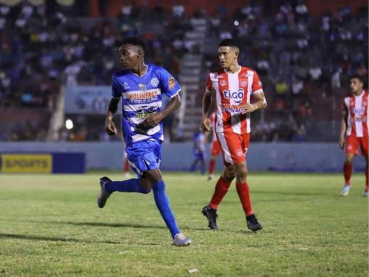 Sin tres ‘europeos’: Las sensibles bajas de la Selección de Honduras ...