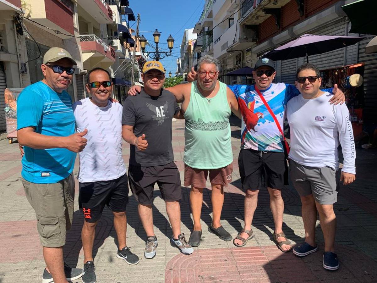 ¿Estará acompañada la Selección de Honduras ante Cuba en el estadio ...