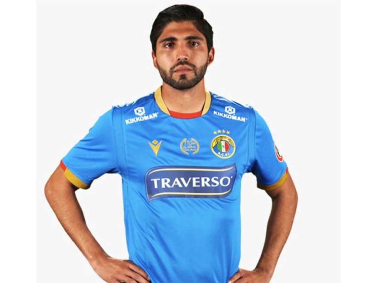 Motagua entra a la puja por fichar a campeón con el León de la Liga MX ...