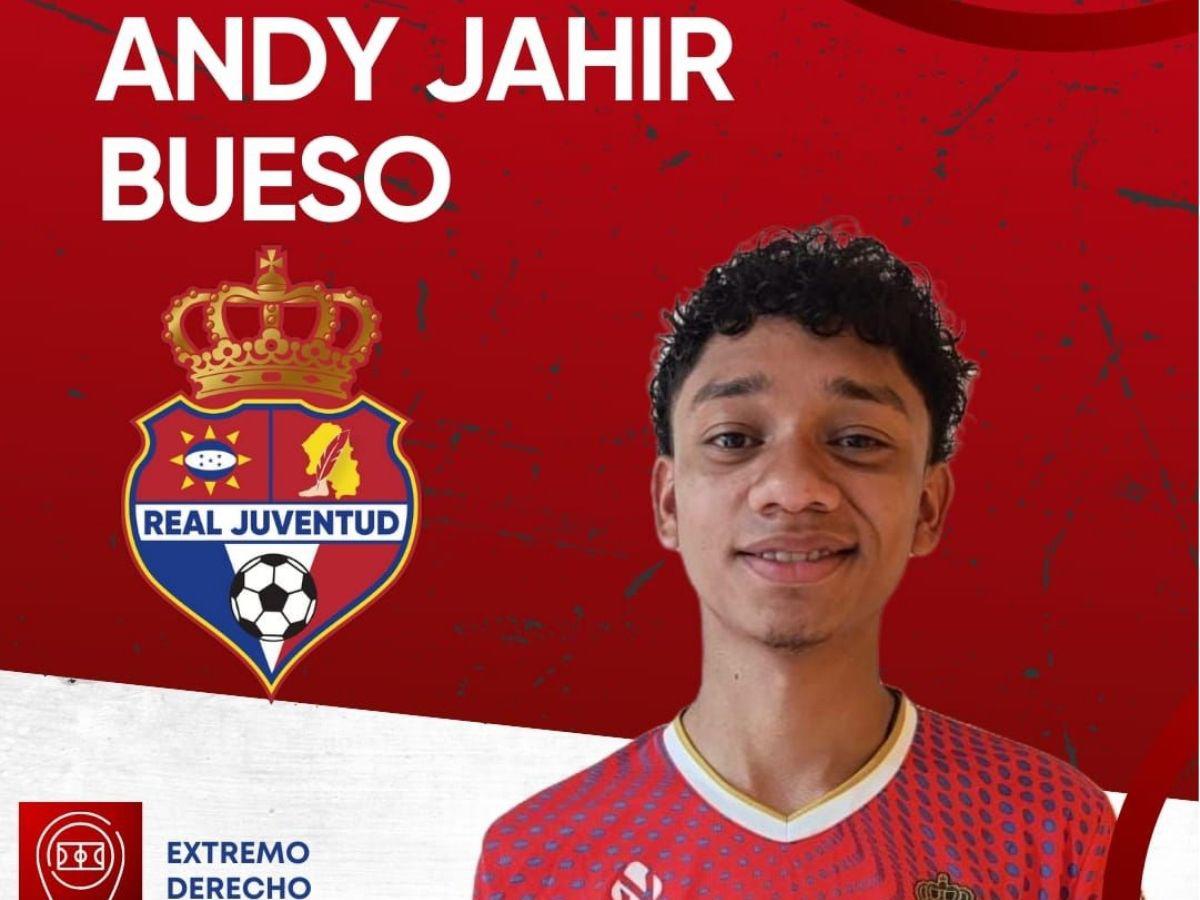 Parrillas One, Real Juventud, Platense fichan para el torneo Clausura ...