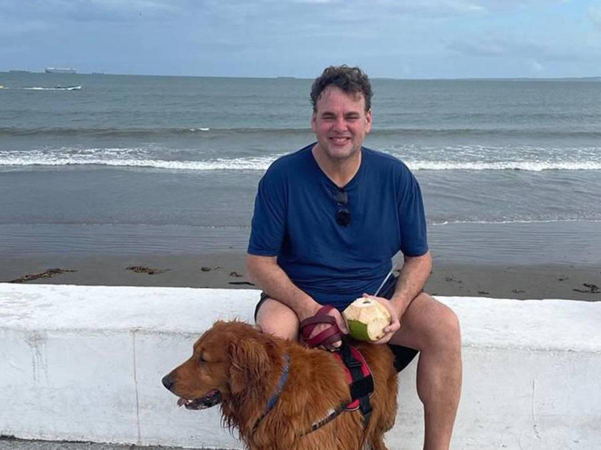 La rotunda respuesta de David Faitelson del por qué no viene a Honduras ...