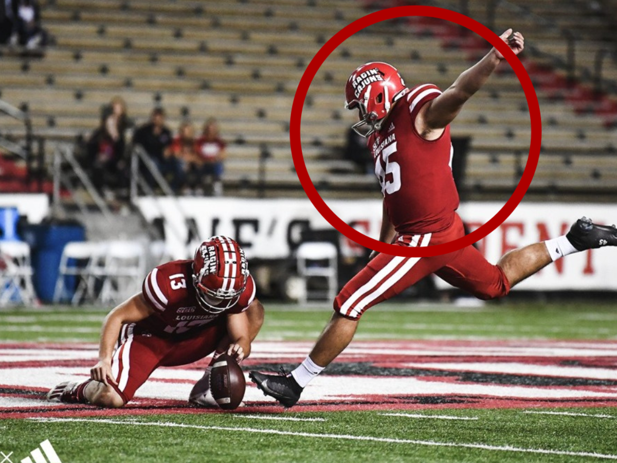 De San Pedro Sula: Hondureño Kenneth Almendares destaca en trofeo ...