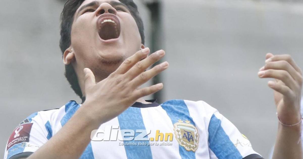 ¡Monumental sufrimiento! Desde el Yankel para el Mundo, el aficionado ...