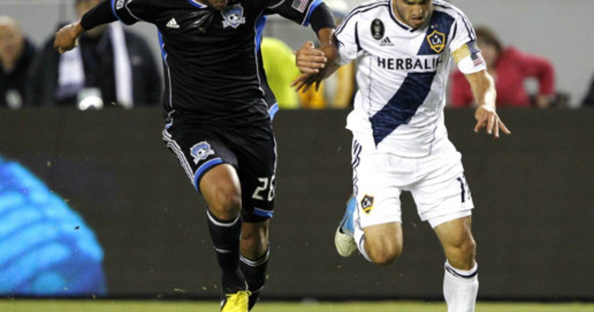 El tiro mortal de Victor 'LA MUMA' BernÃ¡rdez.