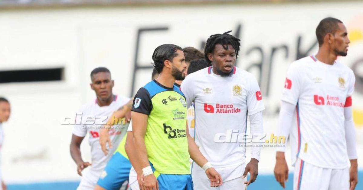 ¡No habrá partidos simultáneos! Los encuentros del torneo Apertura 2023 se jugarán en hora y ...