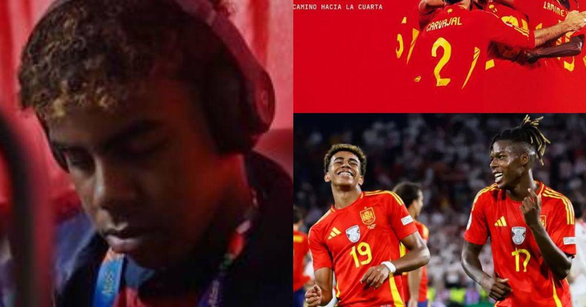 “Yo estaba cagad* y él iba dormido”: La sorprendente confesión sobre ...