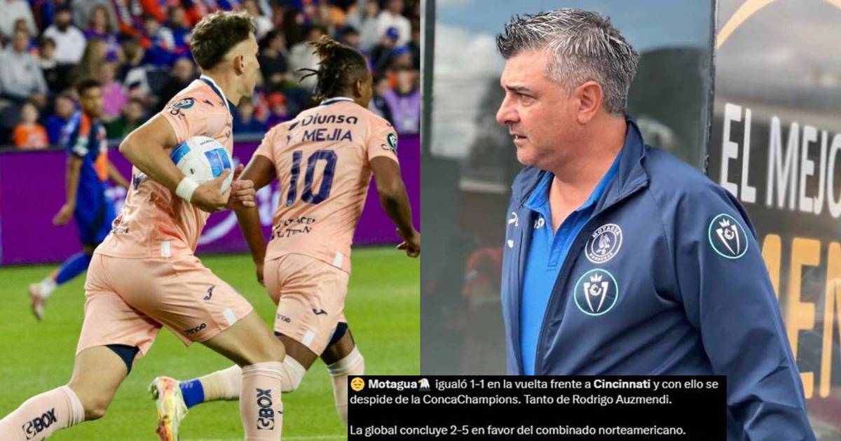 “Diego siempre falla” y “La misma historia”: lo que dice la prensa tras ...