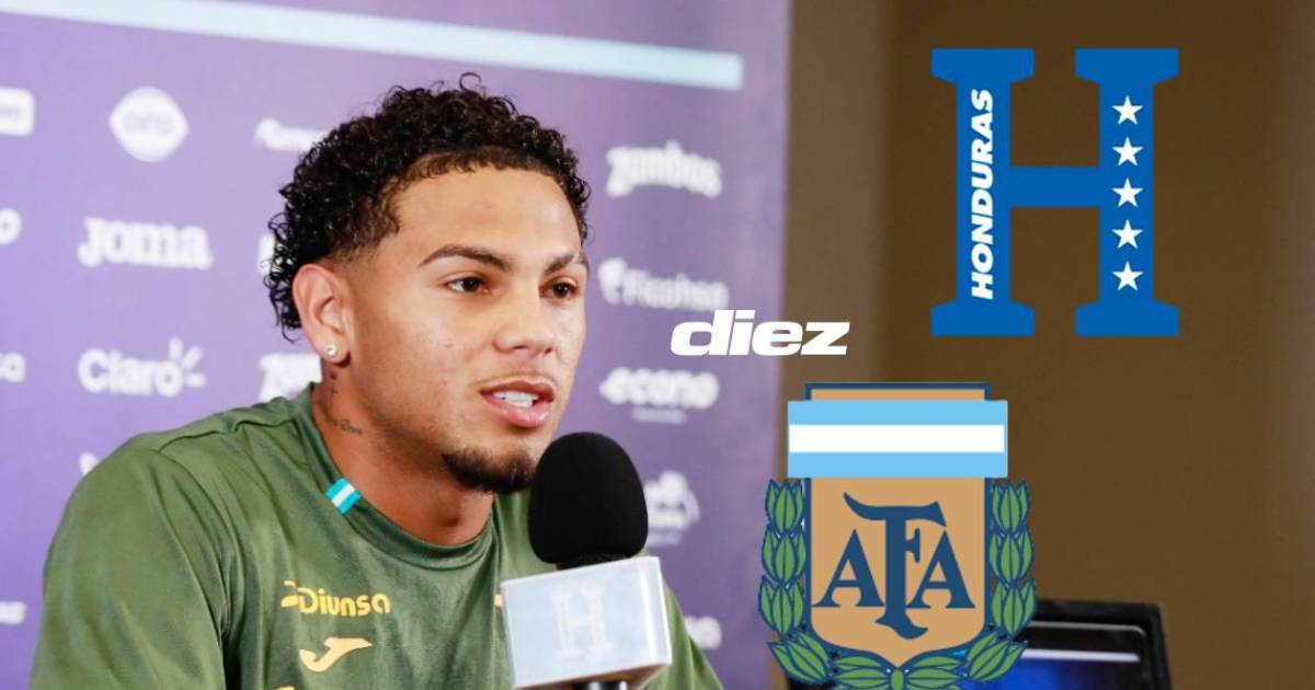 David Ruiz saldría de Inter Miami y el posible duelo con Messi: "Genera ...