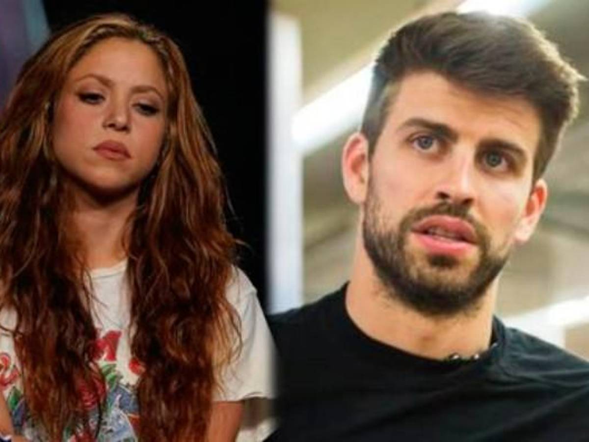Shakira busca niñera para sus hijos en Miami tras separarse de Piqué: sus condiciones y el ...