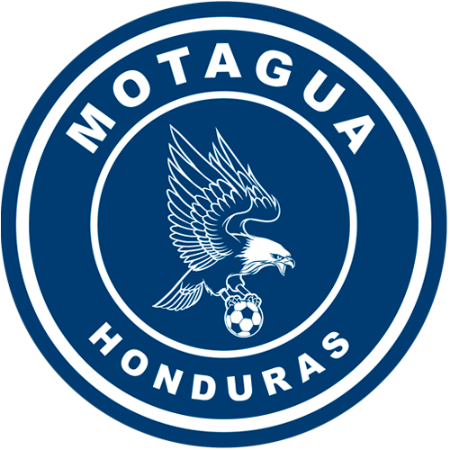 Motagua derrota al Victoria y da el salto en la tabla de posiciones ...