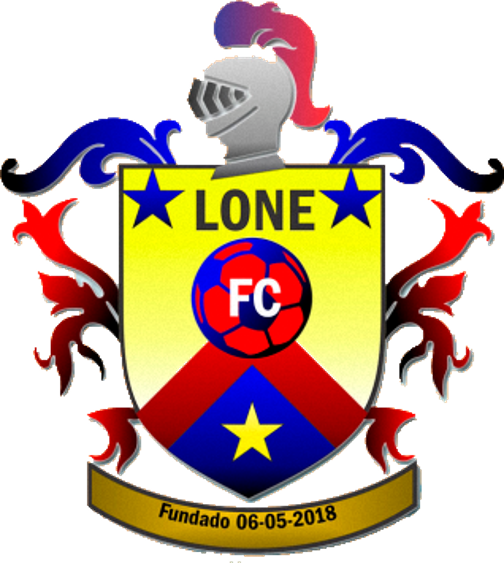 Lone pega primero, pero deja vivo al Juticalpa que buscará en la final ...