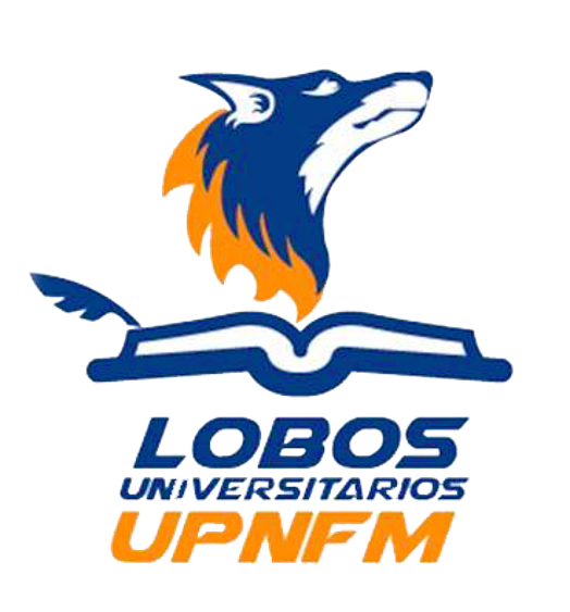 Real Sociedad vs Lobos UPNFM: en vivo, goles y resultado de jornada 7
