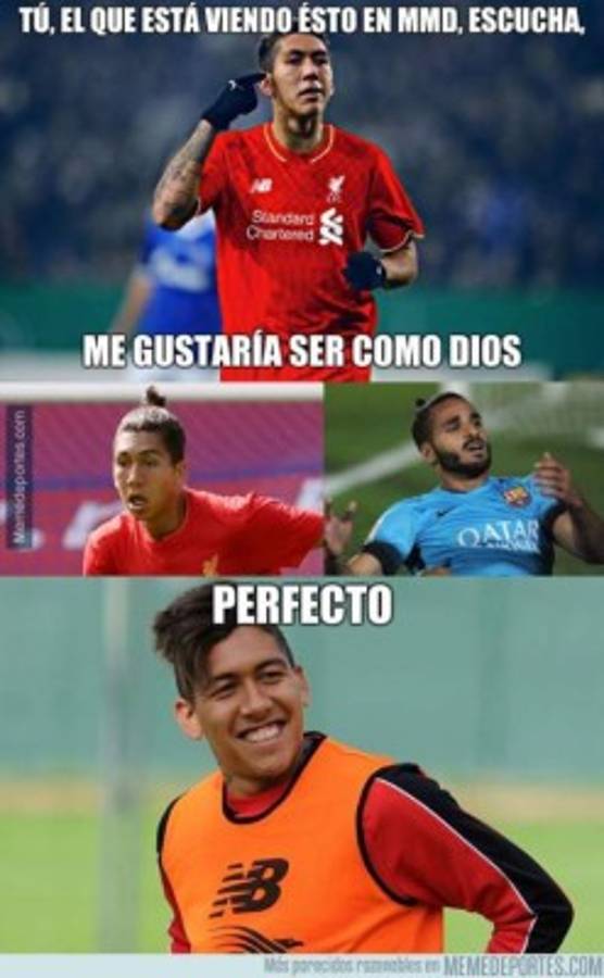 Los mejores memes de este sábado en el mundo del deporte