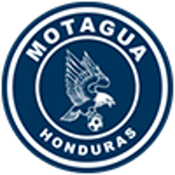 Motagua vs Real España EN VIVO: hoy se define al rival del Olimpia en ...