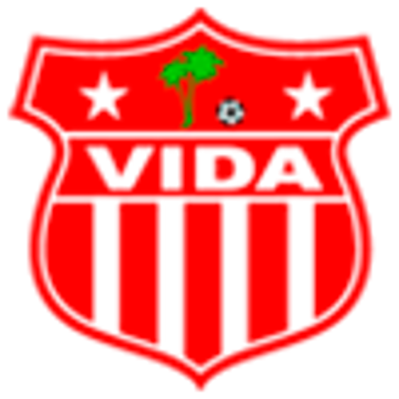 Vida se impone en La Ceiba y se queda con el derbi derrotando al ...