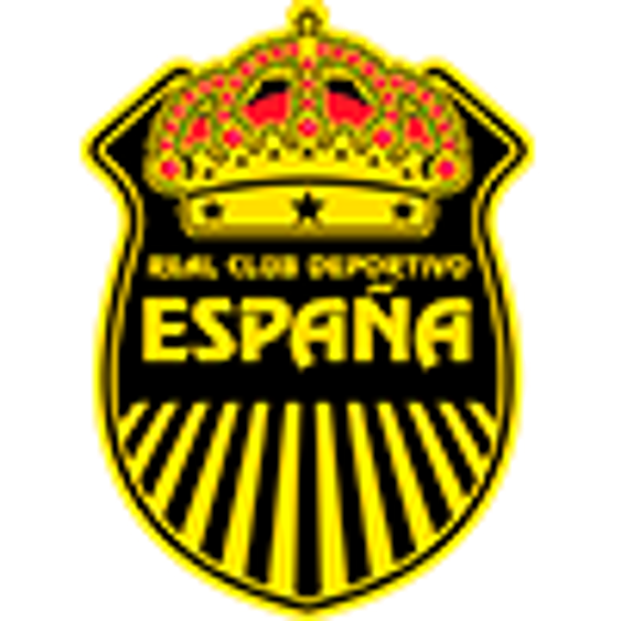 Motagua vs Real España EN VIVO: hoy se define al rival del Olimpia en ...