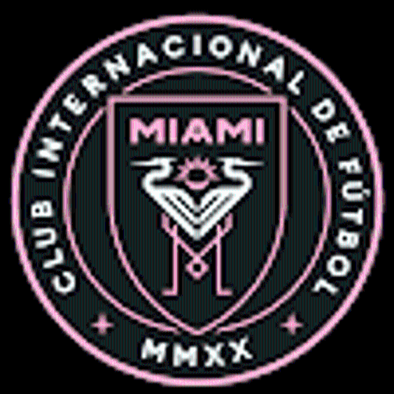 EN VIVO online Olimpia vs Inter de Miami de Messi, actualizaciones en ...