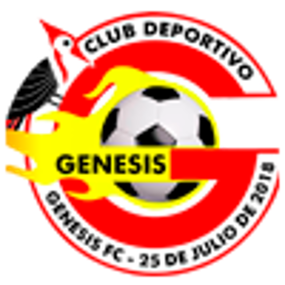 Génesis PN vs Platense: ¡"Perrunos" y "Tiburones" empatan en ...