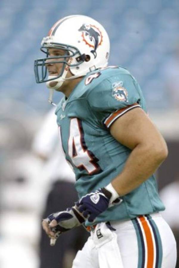 La increíble historia de superviviencia de Rob Konrad: 16 horas perdido ...