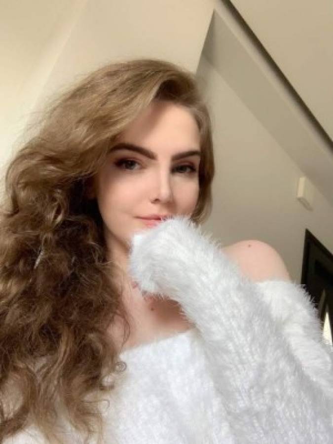 FOTOGALERÍA: Las 11 streamers que generan más ingresos anuales a través ...