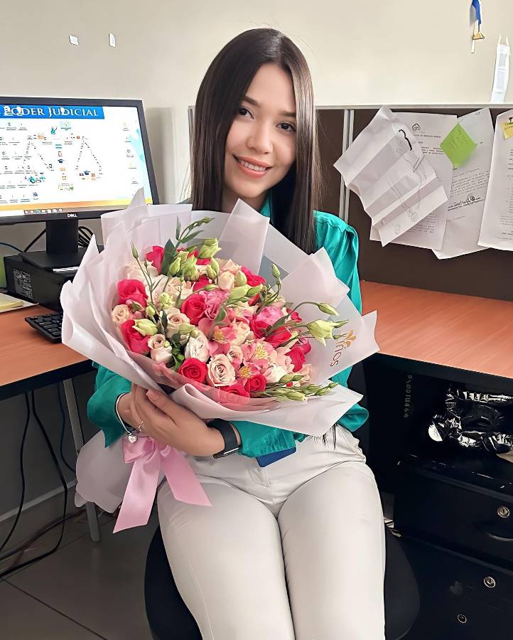 Futbolista del Olimpia se casará: así fue la curiosa propuesta de ...