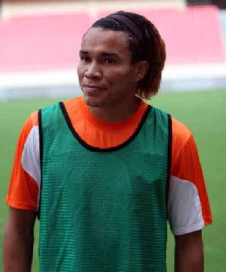 Rambo de León se despide del fútbol: ¡Las cosas curiosas que debes ...