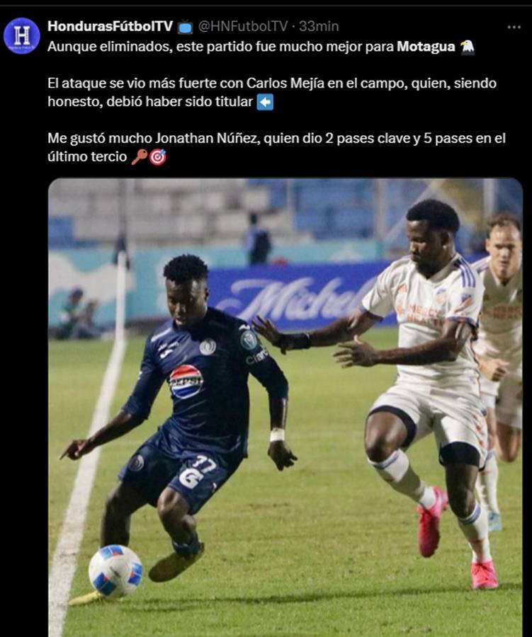 “Diego siempre falla” y “La misma historia”: lo que dice la prensa tras la eliminación de ...