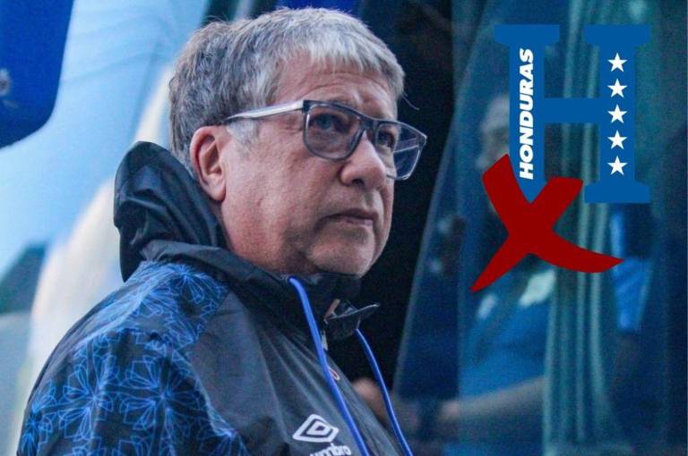 Bolillo Gómez se calienta tras empate con Curazao y a las puertas de ...