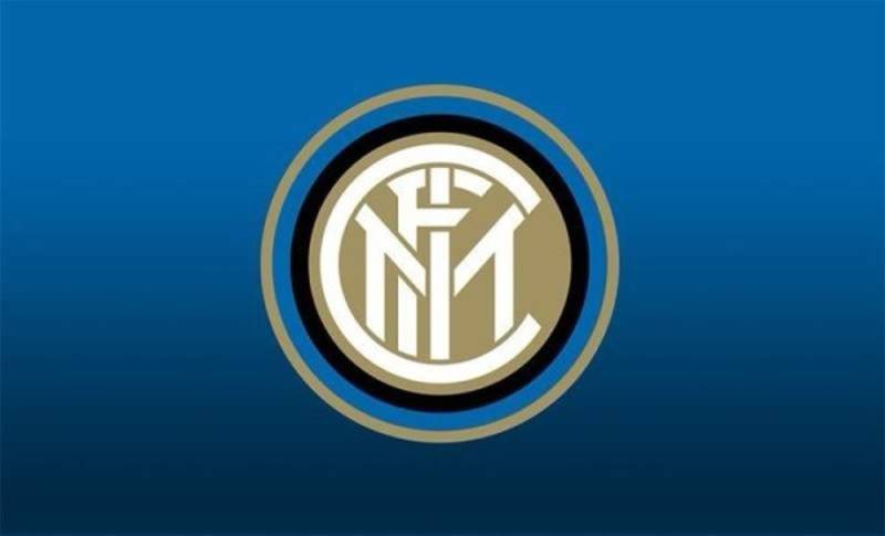 Hasta cambiará de escudo: El nuevo nombre que tendrá el Inter de Milán ...