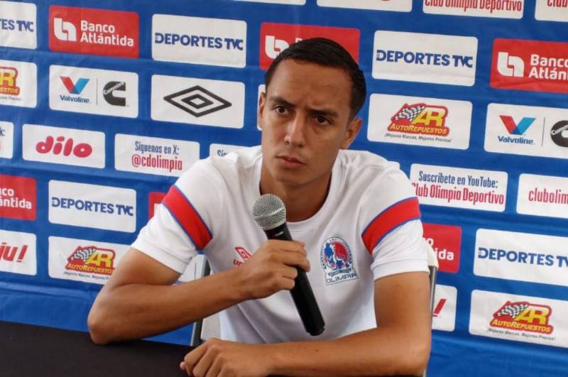 Moisés Rodríguez confiesa lo duro que ha sido su vida y lo que costó ...