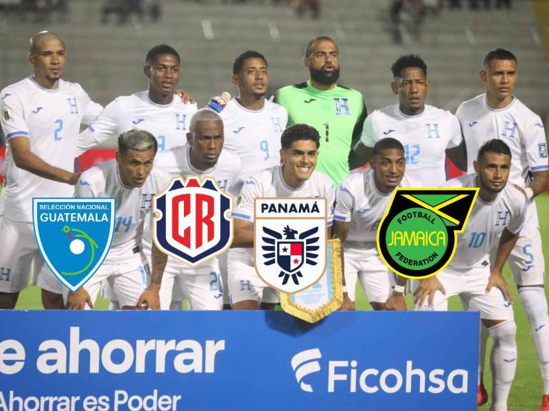 OFICIAL: bombos y sorteo de grupos para la última fase de la ...