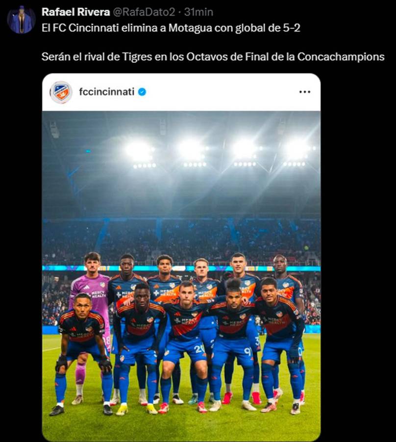 “Diego siempre falla” y “La misma historia”: lo que dice la prensa tras la eliminación de ...