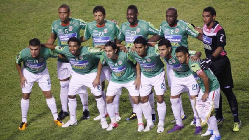 Marathón cumple hoy 87 años de fundación