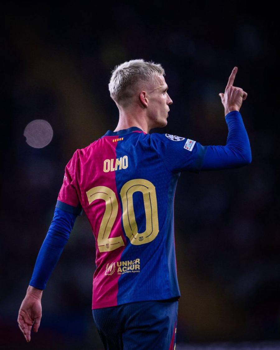 Inter Miami de Messi tiene nuevo fichaje, la respuesta de Cristiano a ...