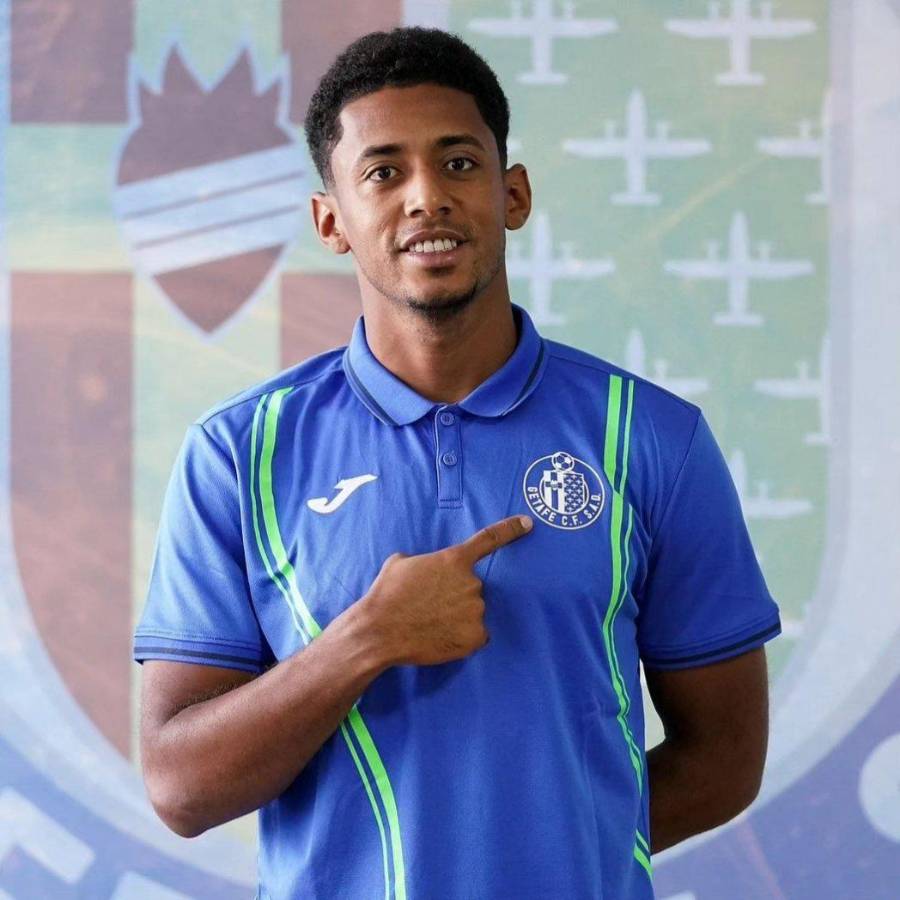 Fichajes: Asiático sorprende en Honduras, Buba López es noticia en el ...