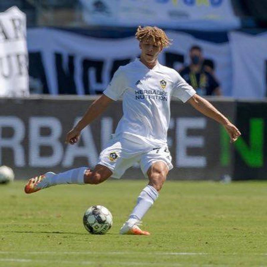 Quiénes son y dónde juegan: las joyitas de Estados Unidos que quieren ...