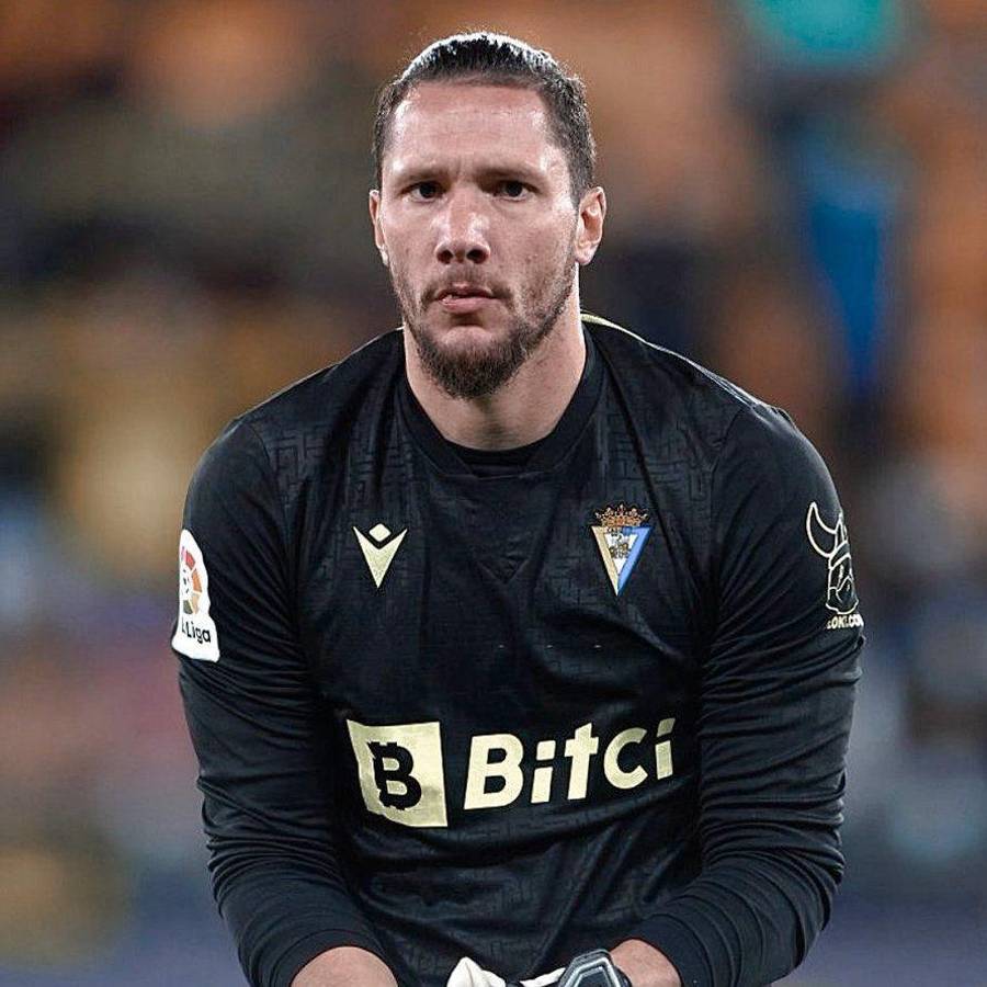 Duro golpe en el Real Madrid, el ‘fichaje’ del Barcelona de Hansi Flick ...