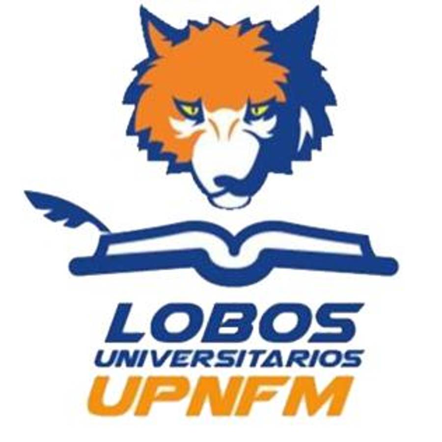 Fichajes en Honduras: Altas y bajas de la Liga Nacional para el torneo ...