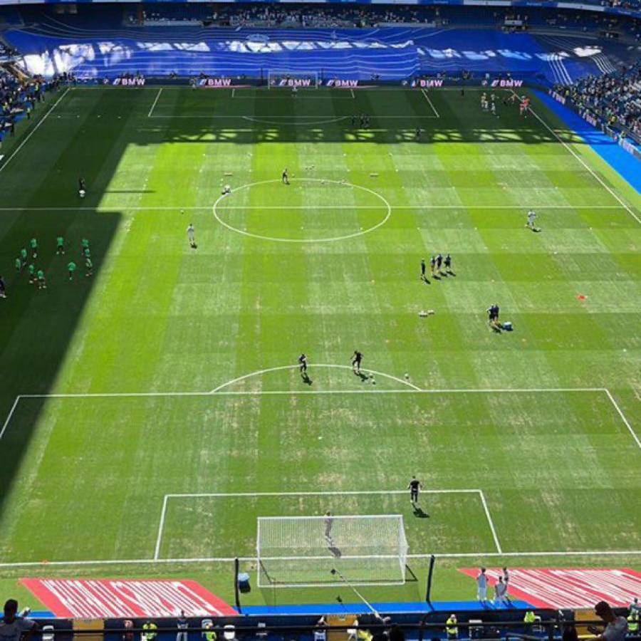 ¿Y no que era el mejor? El problema más recurrente que presenta el ...