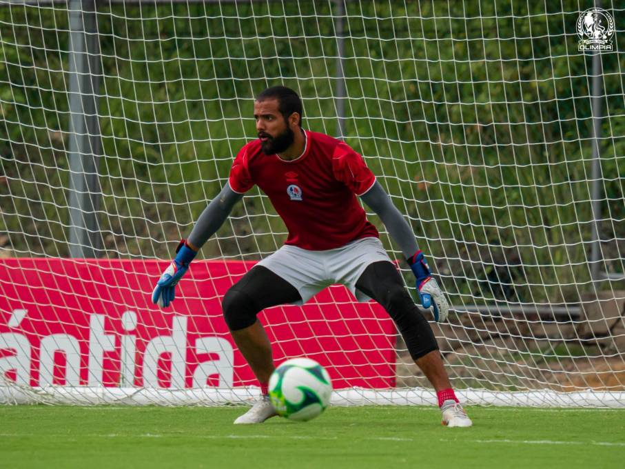 Edwin Rodríguez cambió de número: Los dorsales de los jugadores de ...