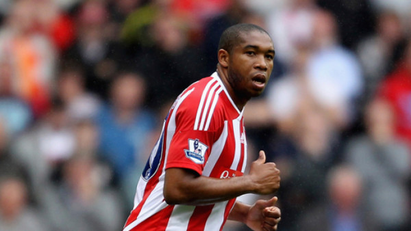 Wilson será titular ante Manchester City