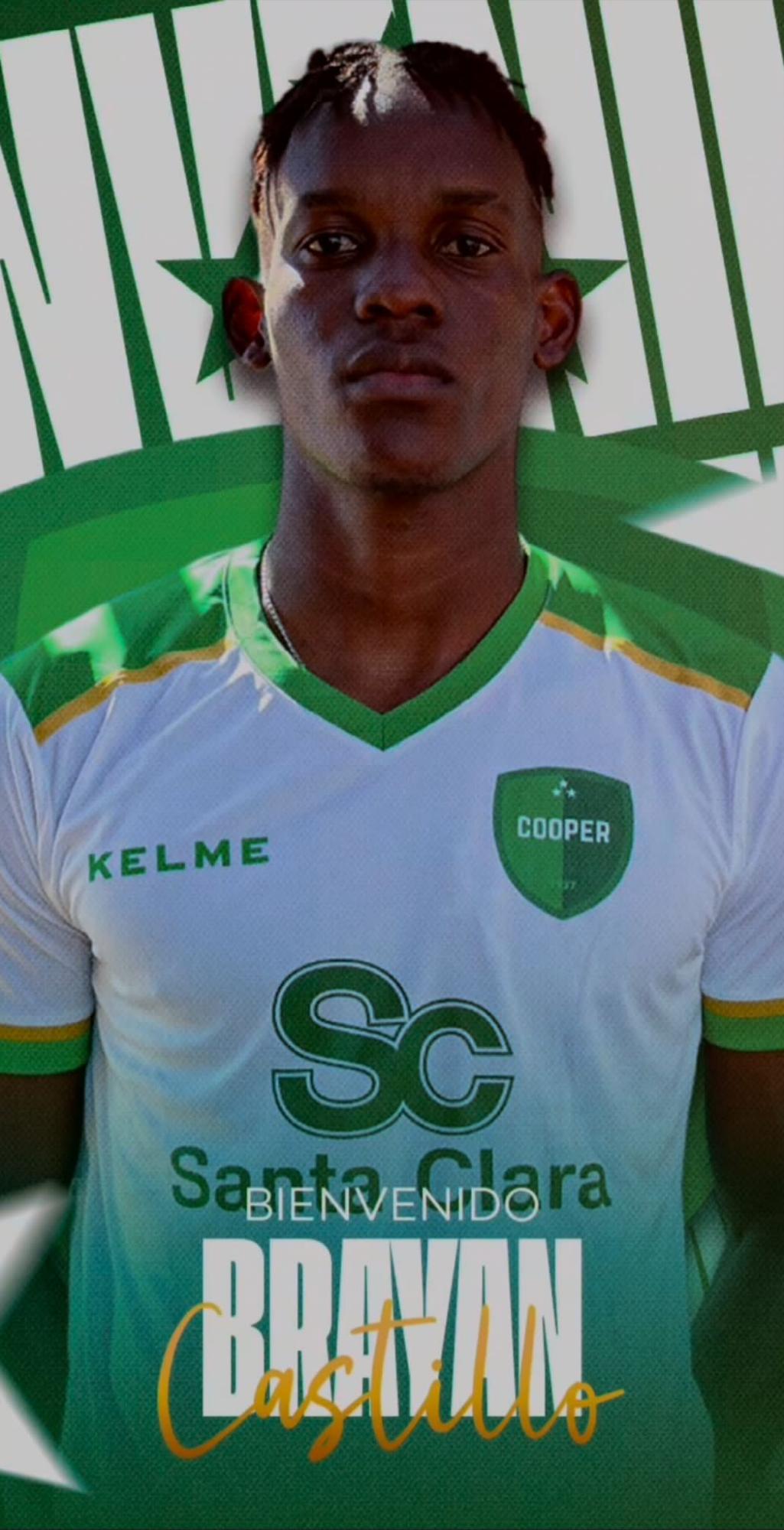 Sorpresa: ¡Delantero hondureño es fichado por equipo uruguayo y será ...