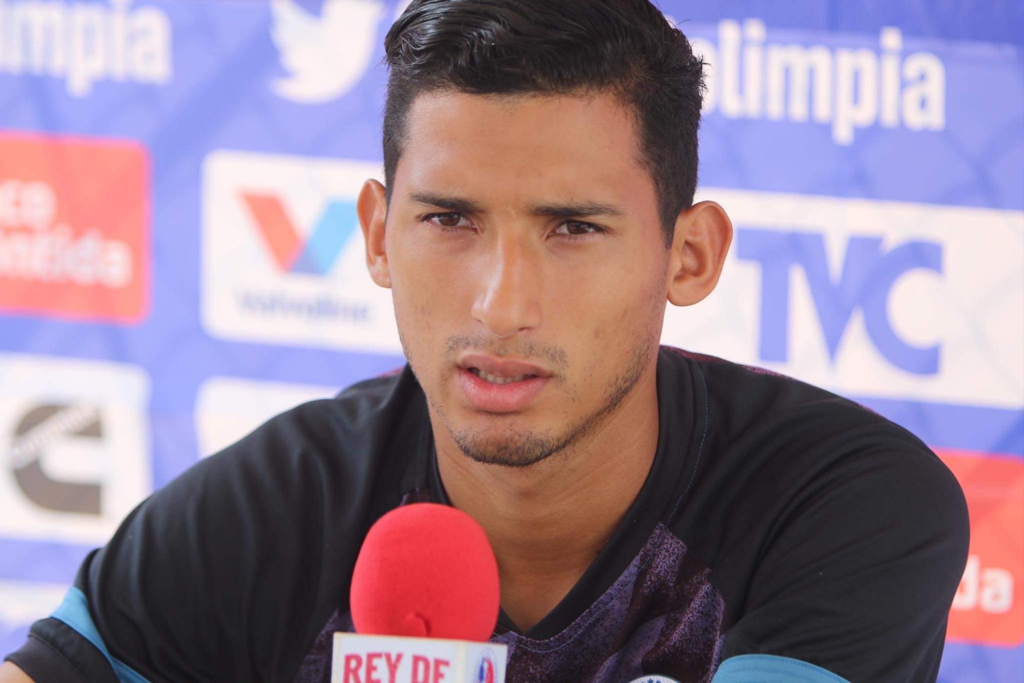 Revelan la ventaja que lleva Olancho sobre Olimpia en la final: “Ellos ...